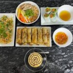 Hanoi Market Tour & Vietnamese Traditional Dish Cooking Class - What the Tour Means for You