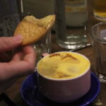 Hanoi: Master the Art of 6 Signature Vietnameses Coffees - Key Points