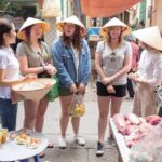 Hanoi Maya Kitchen: Traditional Cooking Class & Market Tour - How the Experience Feels and Why It Matters