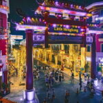 Hanoi: Mega Grand World with Bat Trang Pottery Village - Final Thoughts: Who Is This Tour Best For?