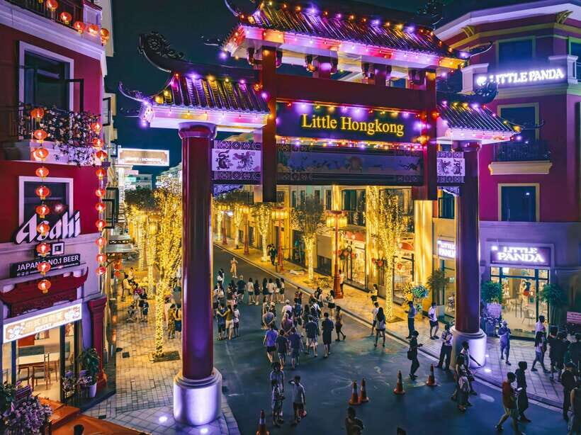 Hanoi: Mega Grand World with Bat Trang Pottery Village - Final Thoughts: Who Is This Tour Best For?