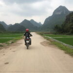 Hanoi Motorbike Adventure - What Travelers Say