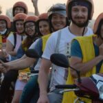 Hanoi Motorbike Adventures - Is This Tour Worth the Price?