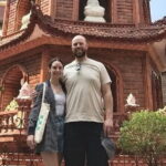 Hanoi Motorbike Tour for Historical Culture and Fun Sightseeing - Final Thoughts