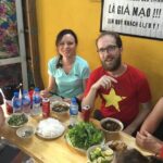 Hanoi Motorbike Tour To Countryside 1 Day - The Transport and Logistics