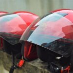 Hanoi Motorbike Tours Led By Women: Hanoi City Insight Motorbike Tours - Who Will Enjoy This Tour?