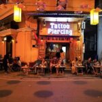 Hanoi Night Market and Street Food Tour - Authenticity and Value: Does It Deliver?