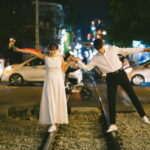 Hanoi Night Portraits: Capture the Citys Vibrance - The Sum Up