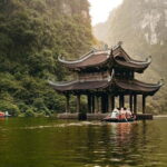 Hanoi: Ninh Binh 1-Day by Limousine - Is It Worth the Price?