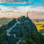 Hanoi - Ninh Binh 1 Day: Trang An, Hoa Lu, Mua Cave by Boat, Bike - What the Reviews Say