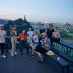 Hanoi: Ninh Binh 2D1N All Highlights - Bungalow/Hotel - What to Expect from This 2-Day Adventure