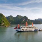 Hanoi: Ninh Binh, Ha Long & Lan Ha Bay - 3-Day Luxury Cruise - The Value Proposition