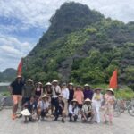 Hanoi: Ninh Binh, Hoa Lu, Tam Coc and Mua Cave Day Trip - In-Depth Itinerary Breakdown