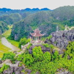 Hanoi Ninh Binh Lan Ha Bay 4 Days 3 Nights Package Tour - The Value of This Tour