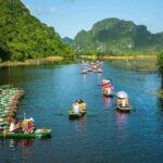 Hanoi: Ninh Binh, Trang An, Mua Cave and Bai Dinh Pagoda - The Value for Money and Practicalities