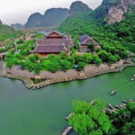 Hanoi: Ninh BinhHoa Lu or Bai Dinh, Trang An Boat &Mua Cave - What Makes This Tour Good Value?