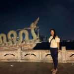 Hanoi Old Quarter City Sightseeing Tour With Female Guide - Who Will Love This Tour?