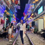 Hanoi Old Quarter City Sightseeing Tour With Female Guide - The Value and Who Will Love It