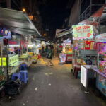 Hanoi Old Quarter Street Food Private Tour With Funny Guide - The Practical Side: What’s Included and What to Prepare