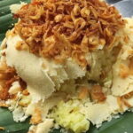 Hanoi Old Quarter Street Food Private Tour With Funny Guides - What To Expect From the Food Experience