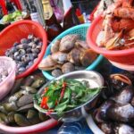 Hanoi Old Quarter Street Food Tasting And Walking Tours - Authenticity and Cultural Experience