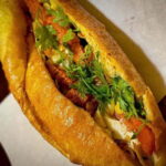 Hanoi: Old Quarter Street Food Tour - Practical Details and Tips