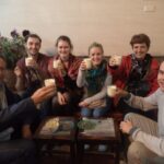 Hanoi: Old Quarter Street Food Walking Tour with 10 Tastings - How Good Value Is This Tour?