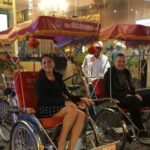 Hanoi: Old Quarter Trishaw Cyclo Tour - Frequently Asked Questions