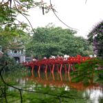 Hanoi Old Quarter Walking Tour - A Well-Balanced, Authentic Introduction