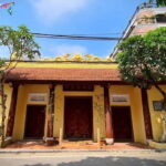 Hanoi Old Quarter Walking Tour Small Group With Guide - A Closer Look at the Itinerary