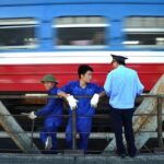 Hanoi On the Tracks Photo Tour - The Value of Guided Photography in Hanoi
