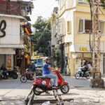 Hanoi Outskirts and Bat Trang Ceramic Village Private Vespa Tour - The Practicalities and Value
