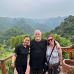 Hanoi: Pearl Island of Cat Ba 2-Day Cruise with Kayaking - Summing Up: Who Should Consider This Tour?