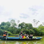 Hanoi: Perfume Pagoda Day Tour with Boat Ride & Cave Visit - What Do Travelers Say?