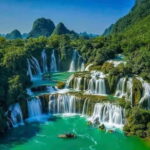 Hanoi: Private 2-Day Ban Gioc Waterfall & Cave Tour - What Makes This Tour Stand Out?