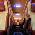 Hanoi Private Arrival Transfer: Airport to Hotels City Center - The Sum Up: Why This Private Transfer Is a Smart Choice