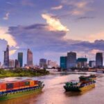 Hanoi: Private custom tour with a local guide - What Does the Tour Include?