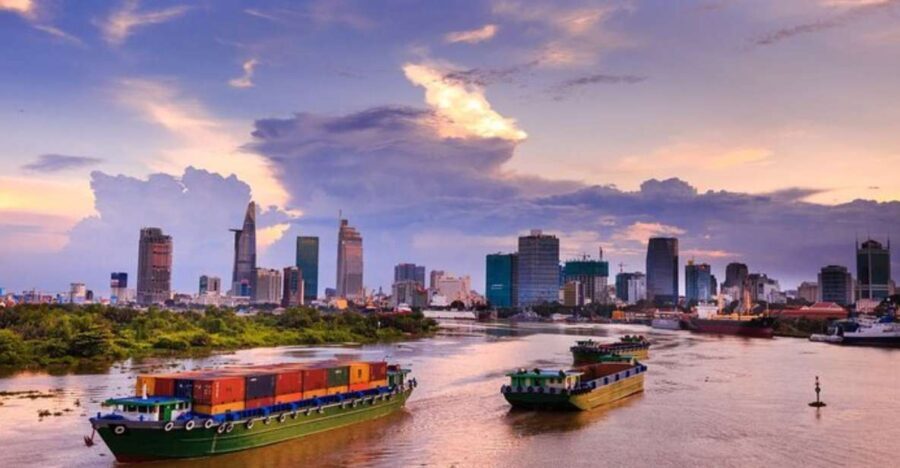 Hanoi: Private custom tour with a local guide - What Does the Tour Include?