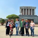 Hanoi: Private Half day city tour - The Practical Side: What’s Included and What’s Not