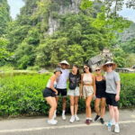 Hanoi: Private Luxury Day Trip to Tam Coc, Mua Caves, Bich Dong - The Practicalities