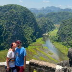 Hanoi: Private Tour to Mua Caves, Local Family, Tam Coc, Hoa Lu - Practical Details & What to Expect