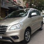 Hanoi private transfer to NinhBinh HoaLu TamCoc with luxury car 7seat from Hanoi - The Attractions You Might Visit & Their Highlights