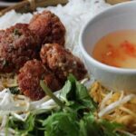 Hanoi Private Walking Tour: Street Food (HOT HOUR PROMOTING) - What Travelers Love Most