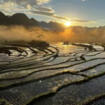 Hanoi: Pu Luong Nature 2-Day Trekking, End Trip in Ninh Binh - What We Love and What to Consider