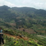 Hanoi- SaPa: 3-Day Homestay Trek to Explore Ethnic cultures - Day 1: Lao Cai to Ta Van
