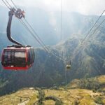 Hanoi - Sapa One Way Private Transfer - Deep Dive into the Details