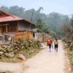 Hanoi: Sapa Trekking 2 Days 1 Night - Sleeper Bus from Hanoi - Transportation: Comfort and Practicalities