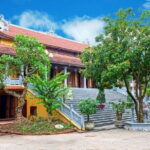 Hanoi Scooter Tour: History, Culture, Train Street on Motorbike - What Makes This Tour Stand Out