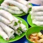 HANOI SPECIAL CUISINE PRIVATE TOUR (Beyond your expectation! -Top notch cuisine) - The Sum Up