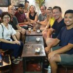 Hanoi street food - 3 hours walking tour - Frequently Asked Questions